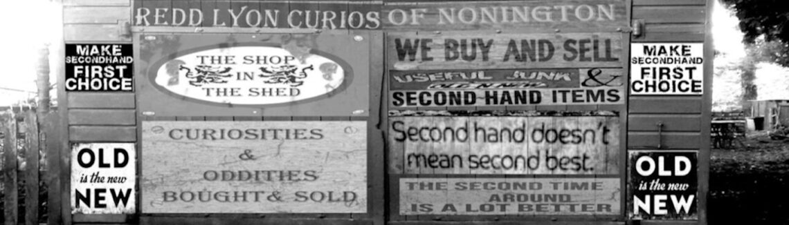 Welcome To The Old Parish Of Nonington In East Kent